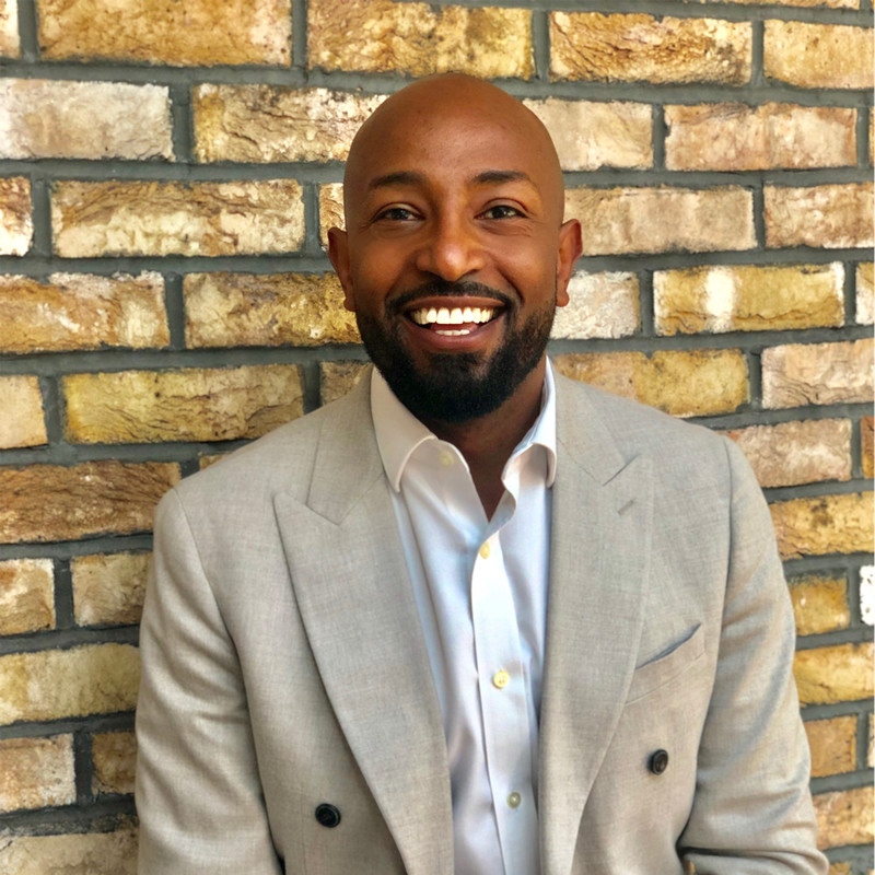 The Team – Urodynamics Without Borders